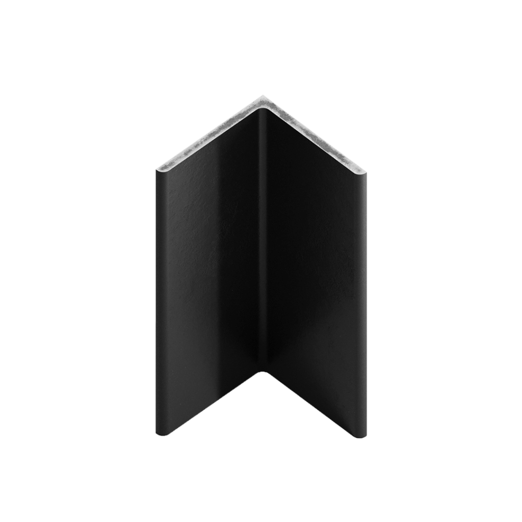 Equal Angle ALWAZEER STEEL equal-angle-alwazeer-steel
