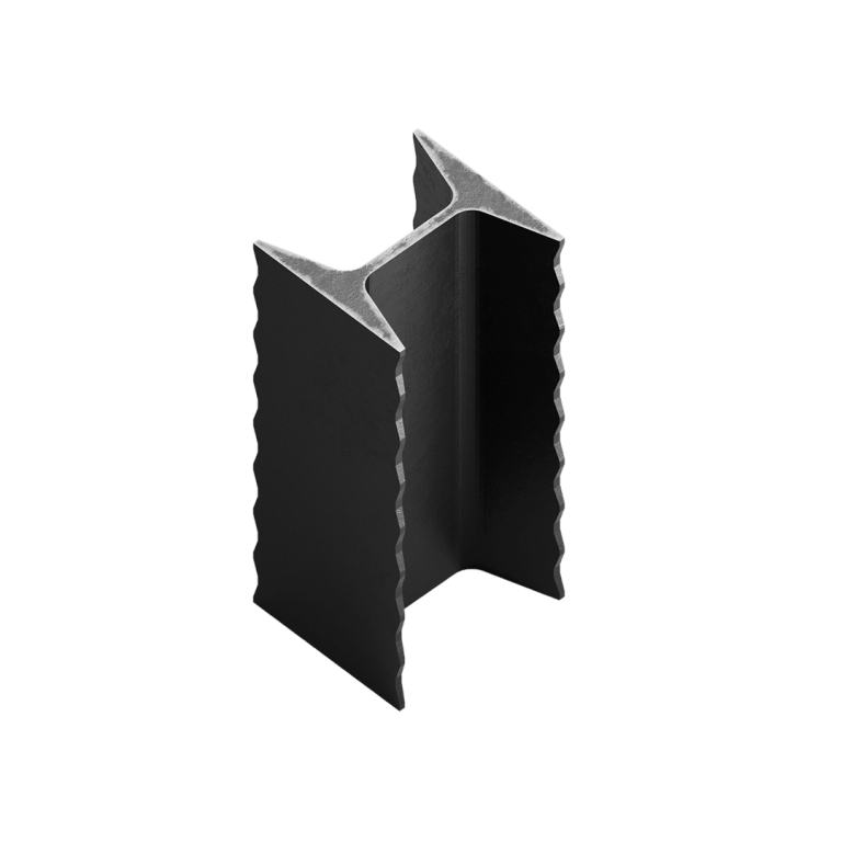GI Profile - ALWAZEER STEEL