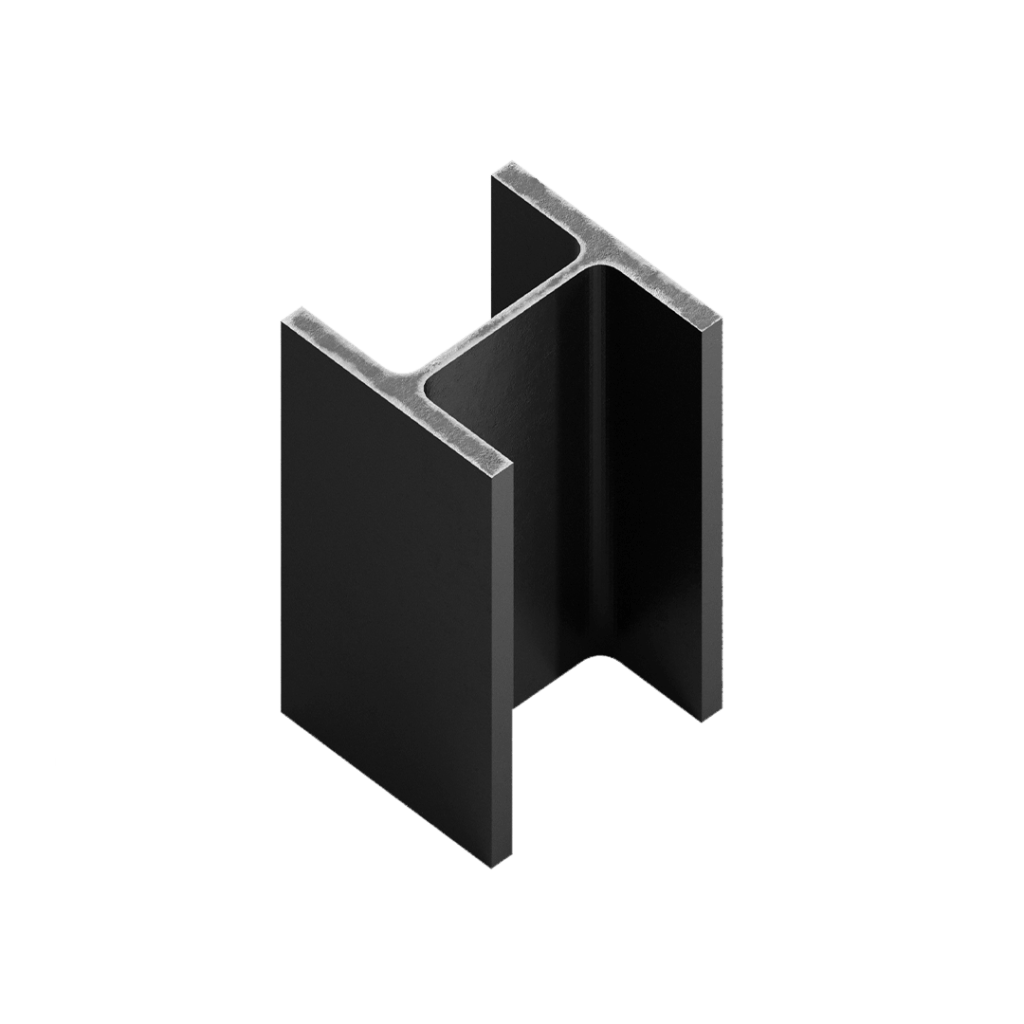 HEA / HEB PROFİL - ALWAZEER STEEL